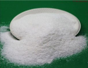99% Purity  gellan gum food grade White powder
