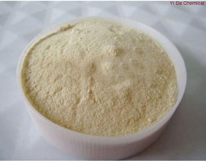 Food Graade Nutritional Supplement Powder WPC80 Whey Protein Powder Bodybuilding