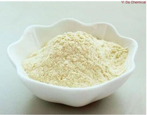 Food Graade Nutritional Supplement Powder WPC80 Whey Protein Powder Bodybuilding