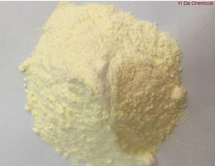 Food Graade Nutritional Supplement Powder WPC80 Whey Protein Powder Bodybuilding