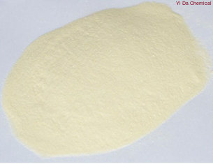 Food Graade Nutritional Supplement Powder WPC80 Whey Protein Powder Bodybuilding
