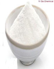 Dl Tartaric Acid Powder 99.5% For Food Industry / Oenology / Pharmaceutical