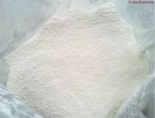 Water Soluble Starch Tablet Powder With Delicious Taste White Powder 25kg / Bag