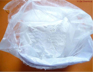 Vitamin Supplement Powder Vitamin B3 Food Grade