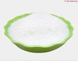 Vitamin Supplement Powder Vitamin B3 Food Grade