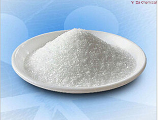 Vitamin Supplement Powder Vitamin B3 Food Grade