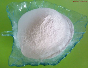 Vitamin Supplement Powder Vitamin B3 Food Grade