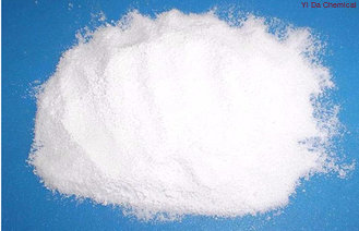 Sports Supplement Food Additives Ingredients  BCAA 69430-36-0
