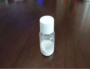 White L ( + ) - Potassium Hydrogen Tartrate 868-14-4 99.5% Min Crystalline Powder