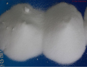 White L ( + ) - Potassium Hydrogen Tartrate 868-14-4 99.5% Min Crystalline Powder