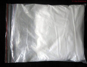 Food Additives Ingredients L - Glutamic Acid