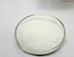 Sports Supplement Food Additives Ingredients  BCAA 69430-36-0