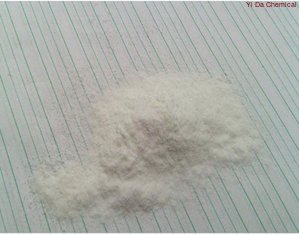 Direct Compression Tablet Powder MCC White Powder