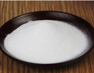 Gellan Gum Powder Food Additives Thickeners For Pudding