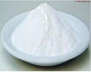 Direct Compression Tablet Powder MCC White Powder