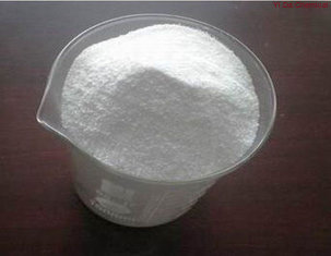 Amino Acid Powder L Glutamine Healthy Amino Acid Supplements 99% Nutrition Enhancers