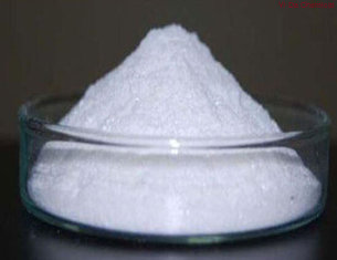 Amino Acid Powder L Glutamine Healthy Amino Acid Supplements 99% Nutrition Enhancers