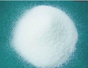 Amino Acid Powder L Glutamine Healthy Amino Acid Supplements 99% Nutrition Enhancers
