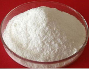 Food Additives Ingredients L - Glutamic Acid