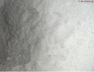 Food Additives Ingredients L - Glutamic Acid