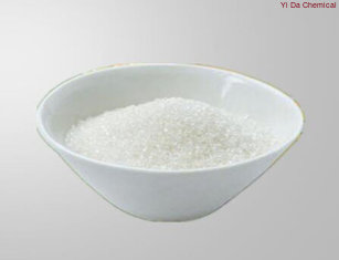 Gellan Gum Powder Food Additives Thickeners For Pudding