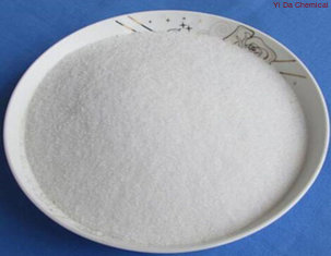 Gellan Gum Powder Food Additives Thickeners For Pudding