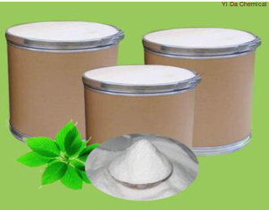 Direct Compression Tablet Powder MCC White Powder