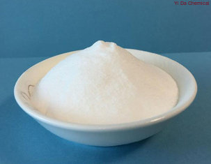 Food Grade Nutritional Supplement Powder Glutamine L Glutamine