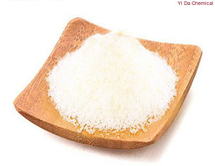 Food Grade Carrageenan Ingredients Iota Carrageenan