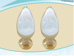 Food Grade Carrageenan Ingredients Iota Carrageenan
