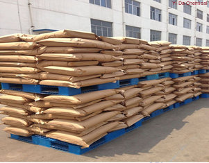 Iota Food Grade Carrageenan Source CAS 9000-07-1