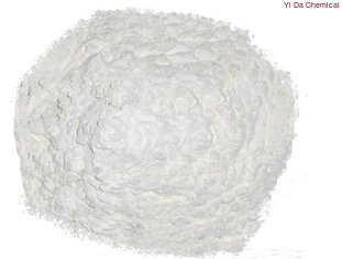 99.5% Min Pure Maleic Acid CAS 110-16-7 Food Additive And Acidulant