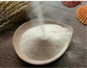 99.5% Min Pure Maleic Acid CAS 110-16-7 Food Additive And Acidulant