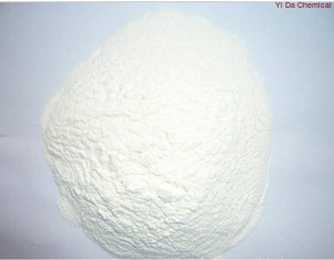 L Lysine Hydrochloride Amino Acid Powder Crystalline Amino Protein Powder 657-27-2