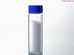 Iota Food Grade Carrageenan Source CAS 9000-07-1