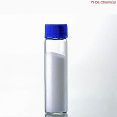 L Lysine Hydrochloride Amino Acid Powder Crystalline Amino Protein Powder 657-27-2