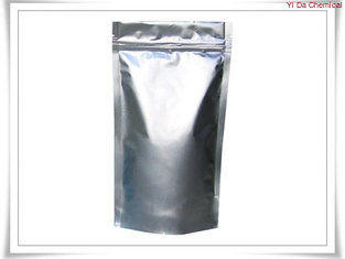 Food Grade Nutritional Supplement Powder Glutamine L Glutamine
