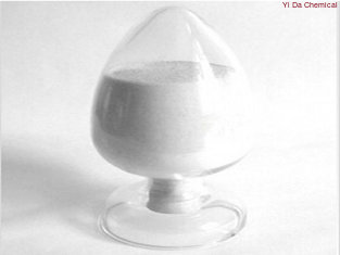 Food Grade Nutritional Supplement Powder Glutamine L Glutamine