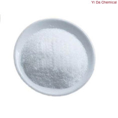 Gellan gum Powder  low acyl gellan gum