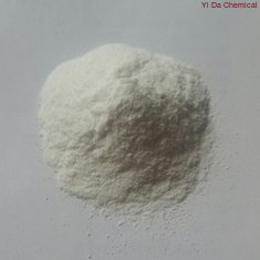 Gellan gum Powder  low acyl gellan gum