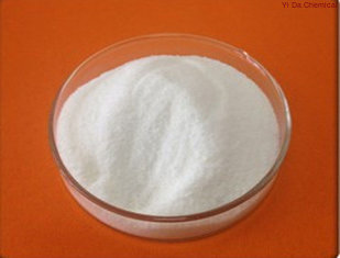 Iota Food Grade Carrageenan Source CAS 9000-07-1