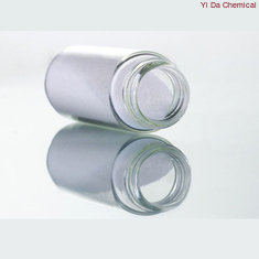 CAS Gellan gum powder  low acyl White powder
