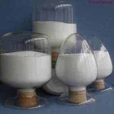Food Additives Ingredients MCC Direct Compression Microcrystalline Cellulose Powder PH102