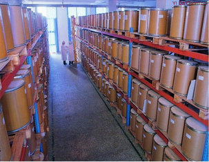 Gellan gum Powder  low acyl gellan gum