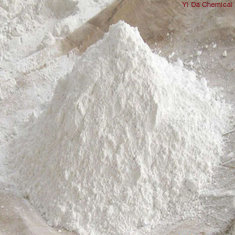 99% Branched Chain Amino Acids Supplements Nutrition Supplementation
