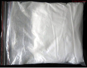 99.5% Min Pure Maleic Acid CAS 110-16-7 Food Additive And Acidulant