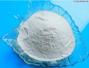 Amino Acid Workout Supplements Taurine CAS 107-35-7