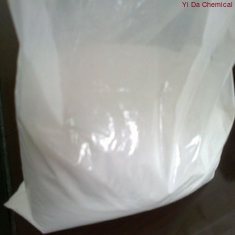 D Alanine / DL Alanine / L Alanine Powder Raw Material For Synthey VB6
