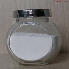 D Alanine / DL Alanine / L Alanine Powder Raw Material For Synthey VB6