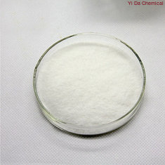 L Valine Amino Acid Powder 72-18-4 Amino Dietary Supplement O2